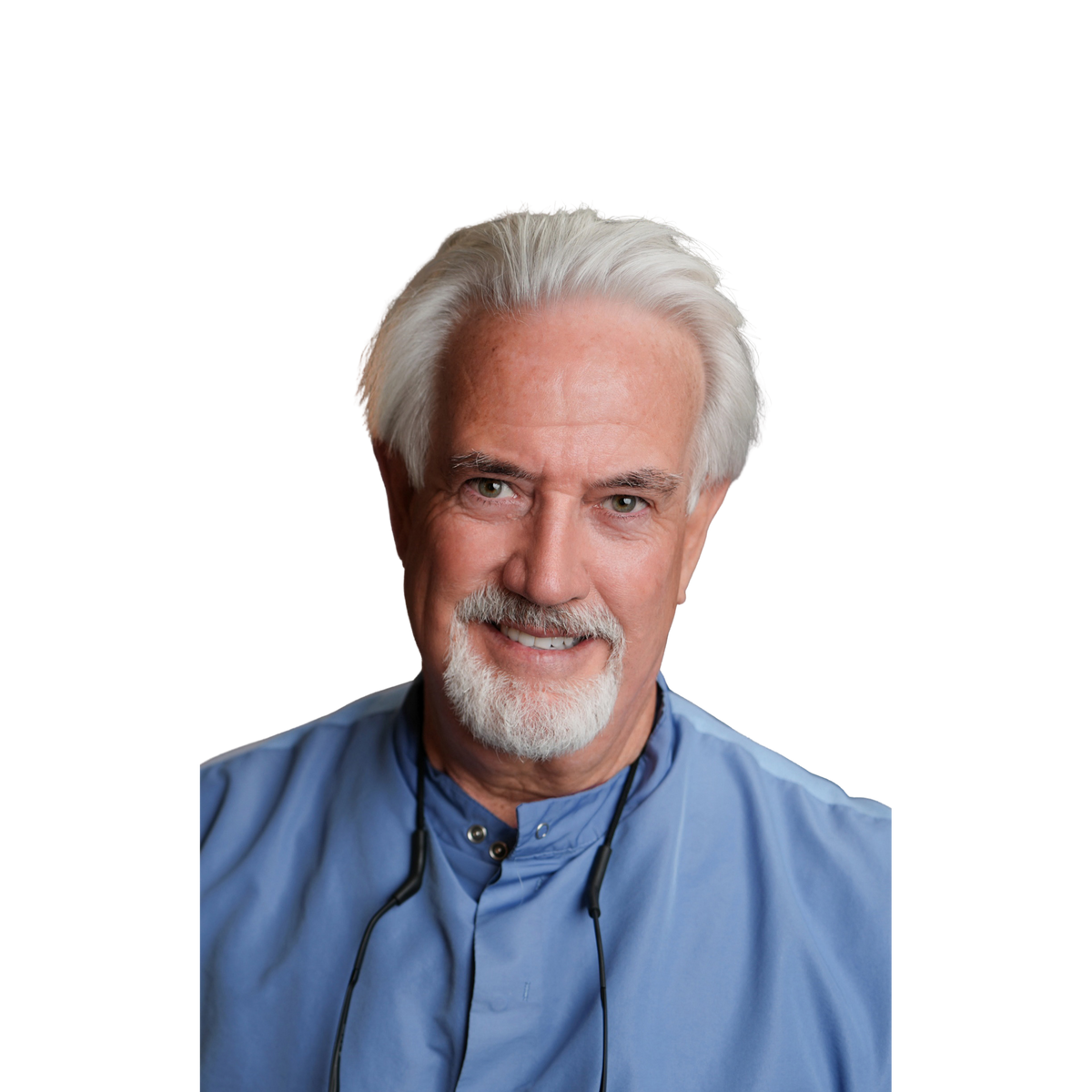 Ambassador Picks / Dr. Bill Bender – AwearMarket