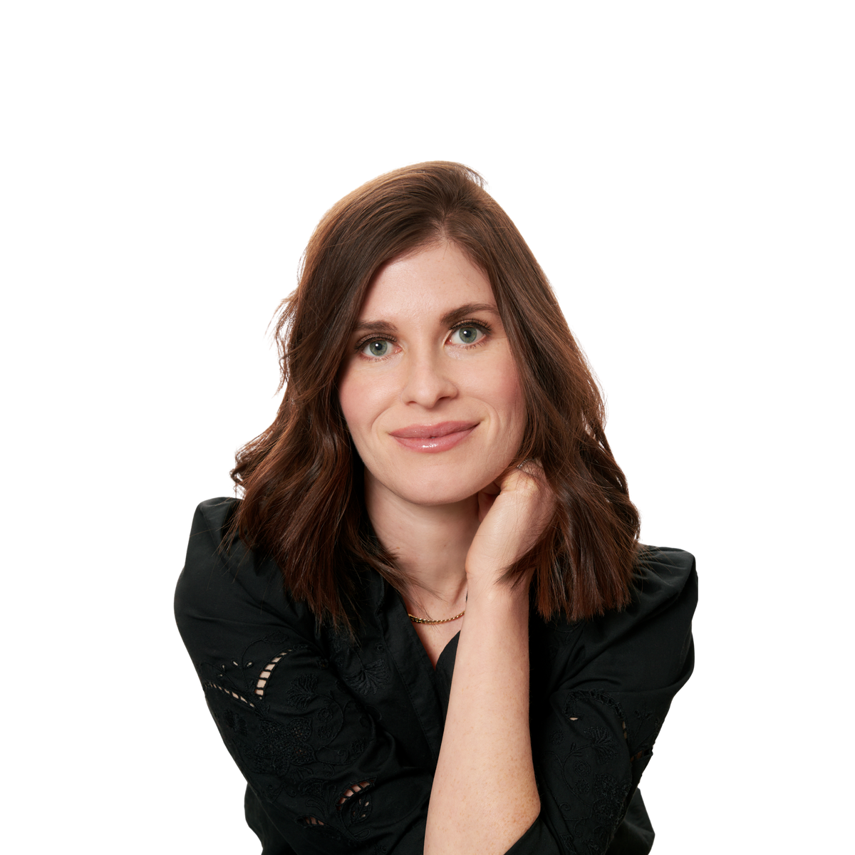 Ambassador Picks / Melanie Samuels – AwearMarket