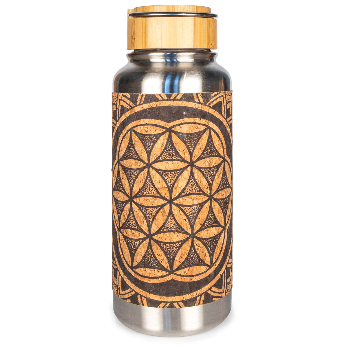 Earth Rest Bottle 32oz – AwearMarket