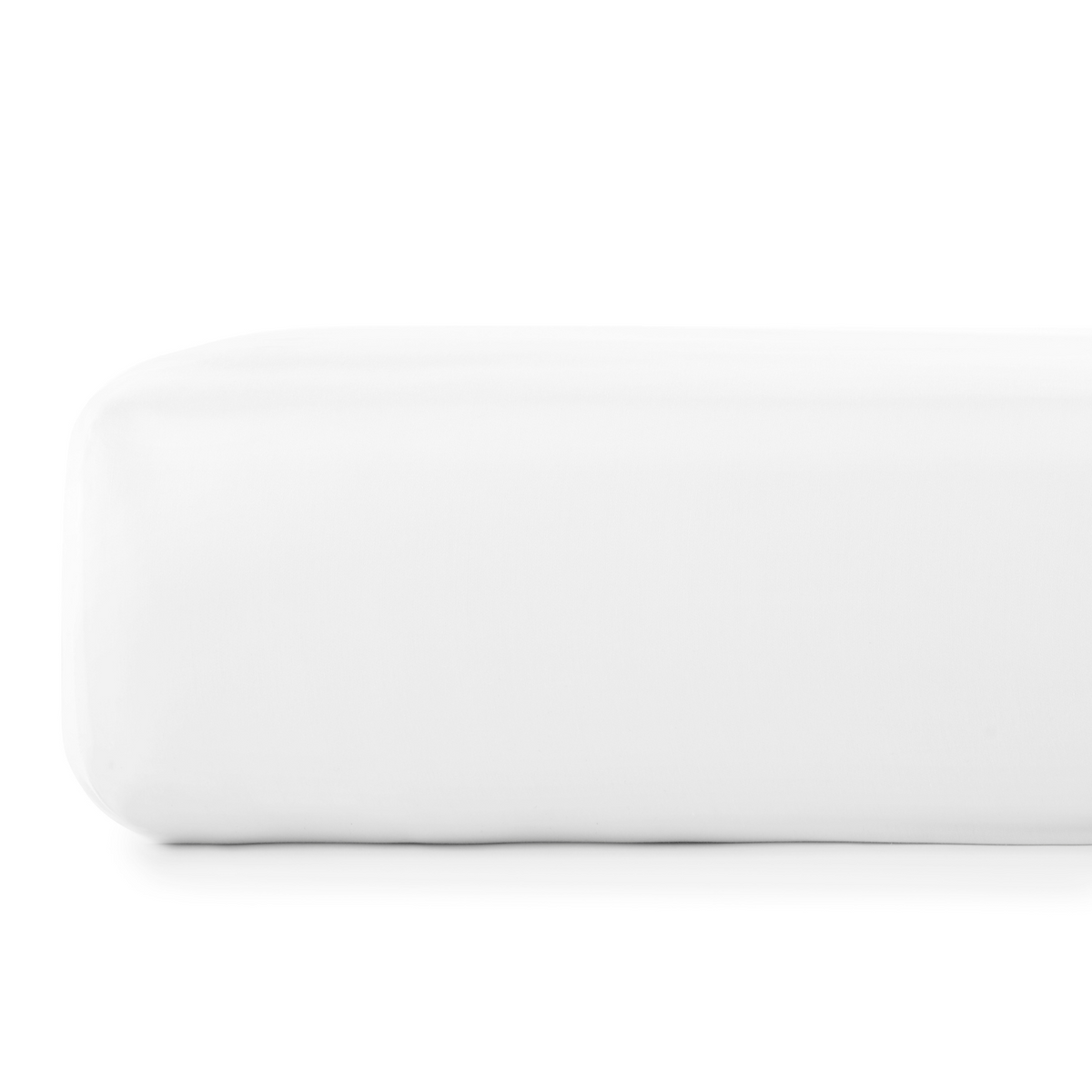 Cooling Bamboo Spa Sheet Set | Signature Collection – AwearMarket