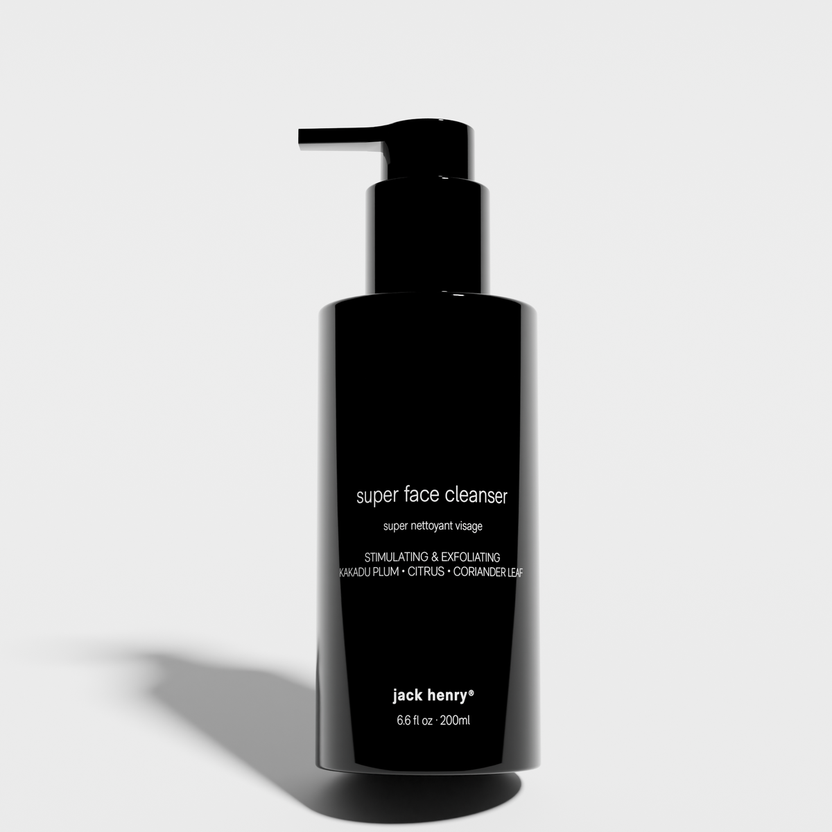 super face cleanser – AwearMarket